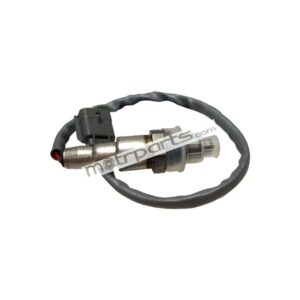 Buy Genuine Datsun Redi-Go Oxygen Sensor - Motrparts