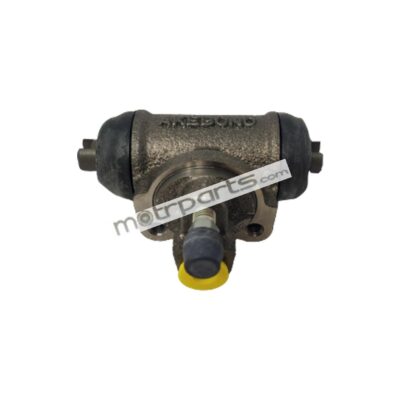 Buy Genuine Nissan Wheel Cylinders - Motrparts