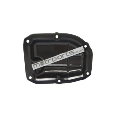 Buy Genuine Renault Pulse Oil Sump - Motrparts