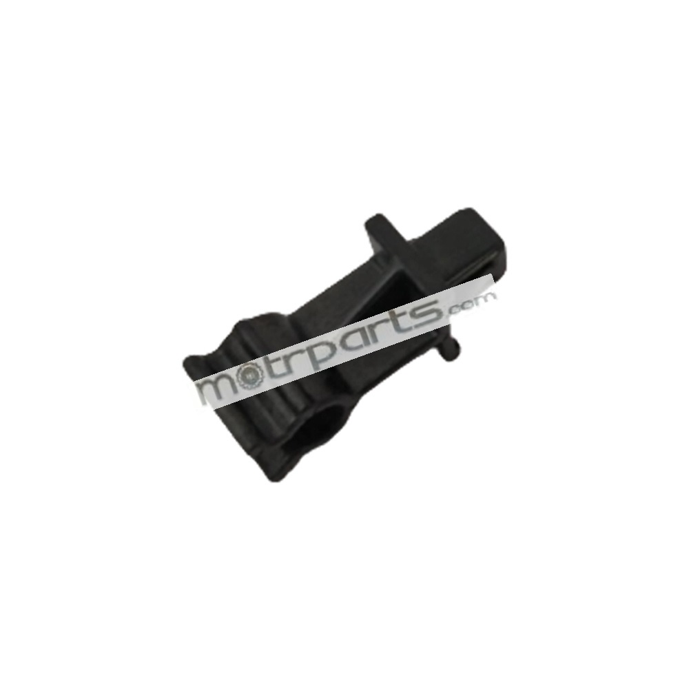 Buy Genuine Renault Pulse Bonnet Rod Clamp - Motrparts