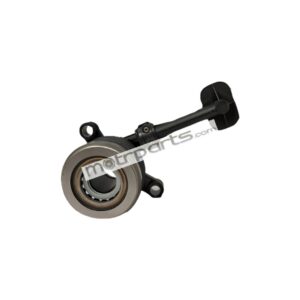 Buy Genuine Clutch Slave Cylinder for Renault Duster - Motrparts