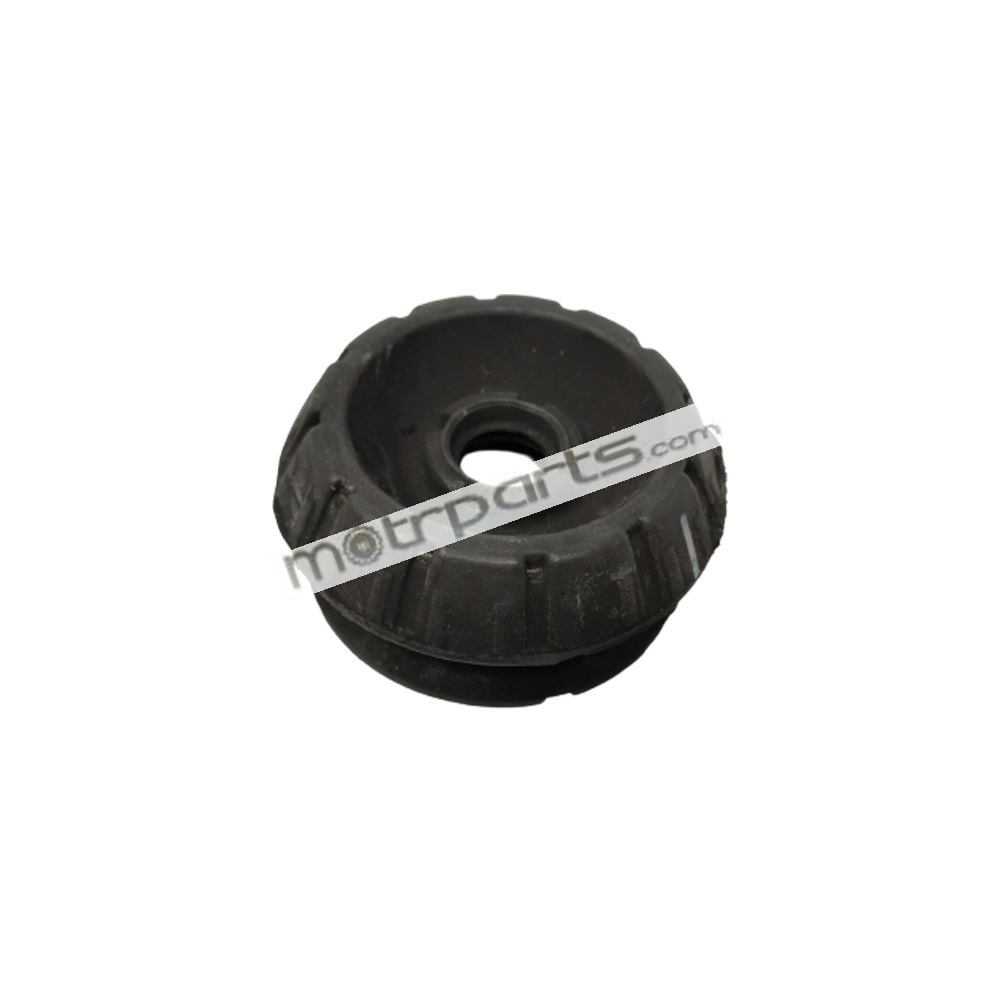 Buy Genuine Nissan Sunny Front Strut Mount