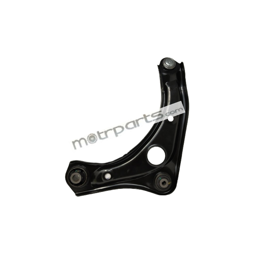 Buy Genuine Renault Scala Lower Control Arm Right