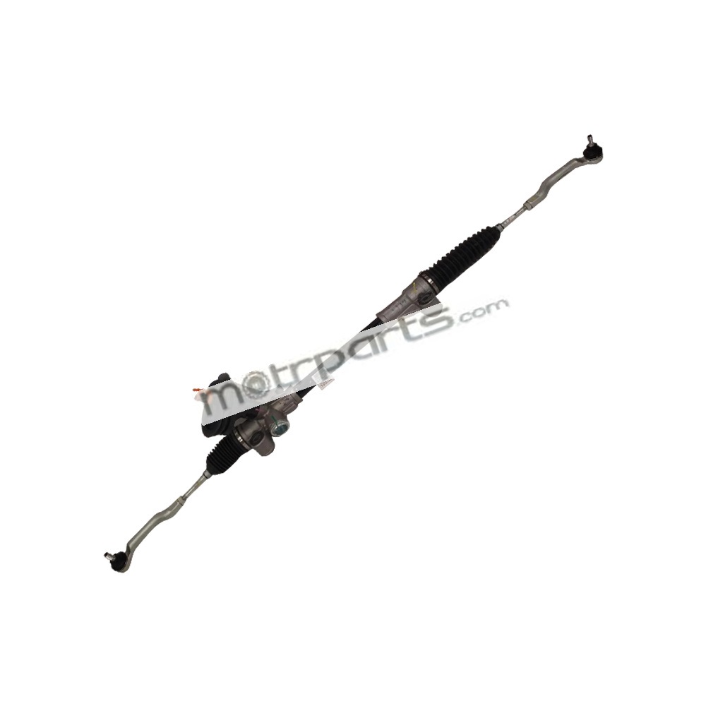 Buy Genuine Nissan Sunny Steering Rack Assy 480013BF0A