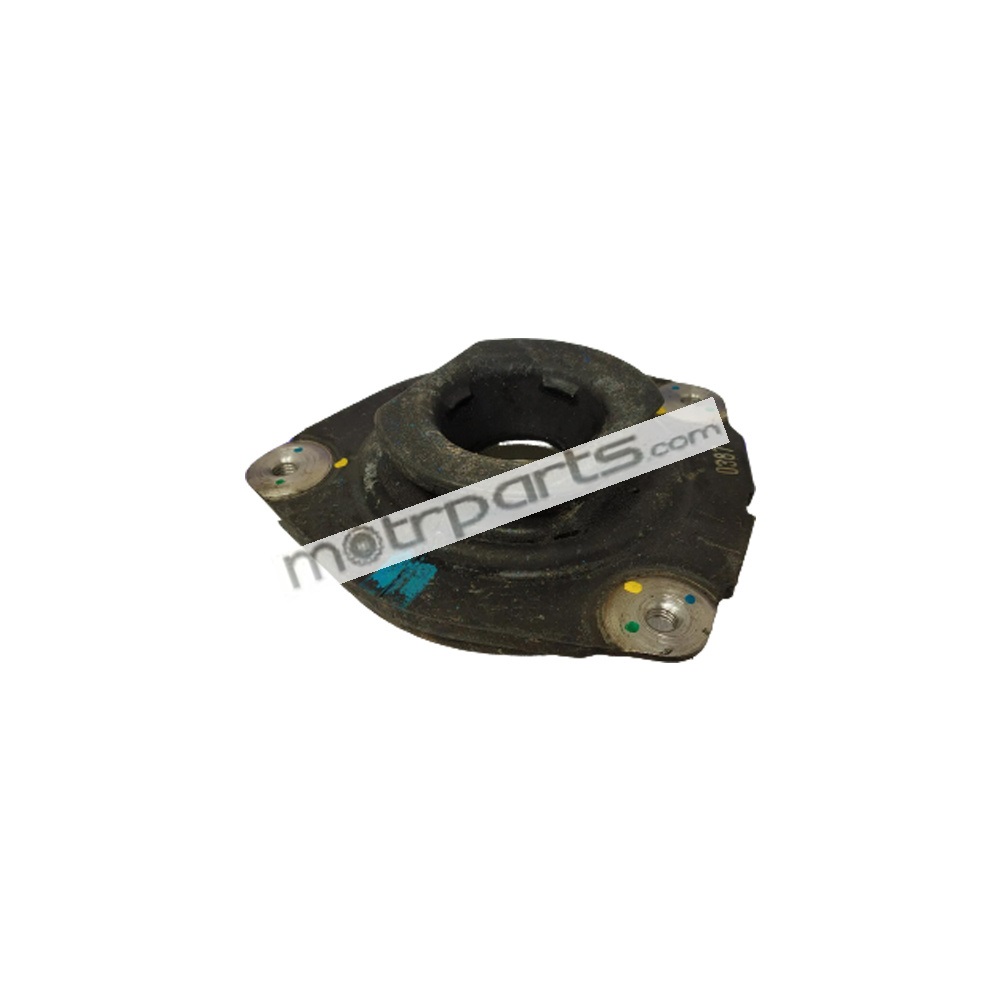 Buy Genuine Nissan X-Trail Strut Mount