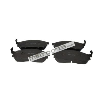 Buy Renault Koleos Spare Parts Online - Motrparts