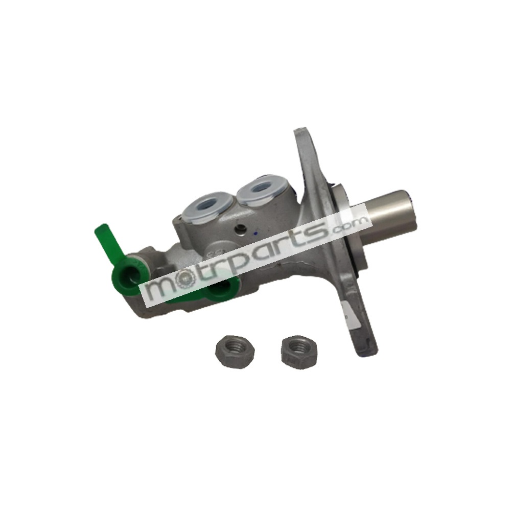 Buy Genuine Renault Lodgy Brake Master Cylinder
