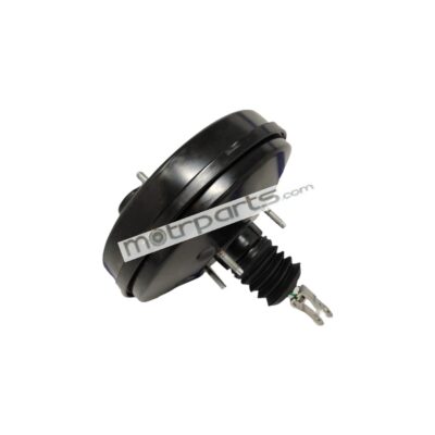 Buy Genuine Renault Scala Brake Booster - Motrparts