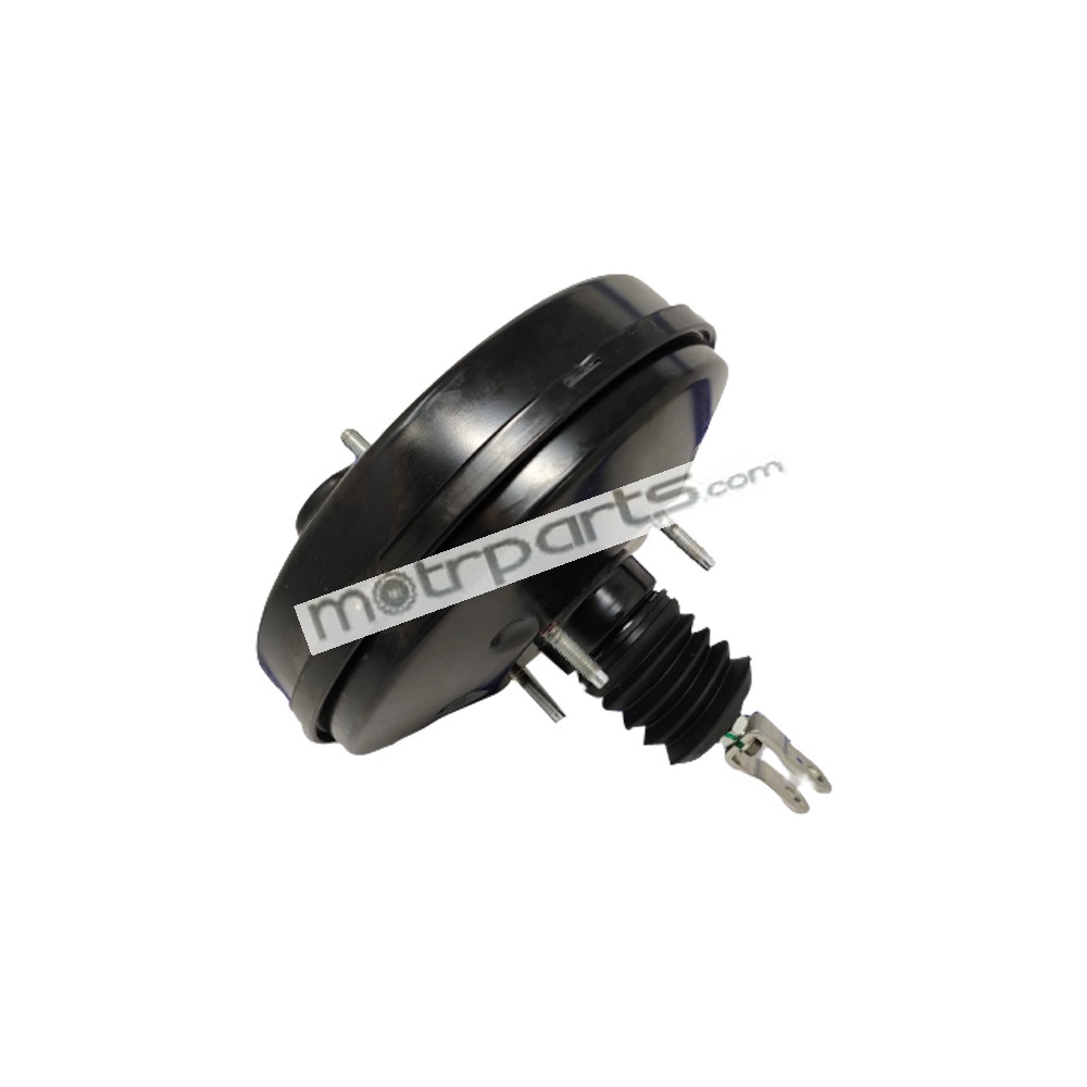 Buy Genuine Renault Scala Brake Booster - Motrparts