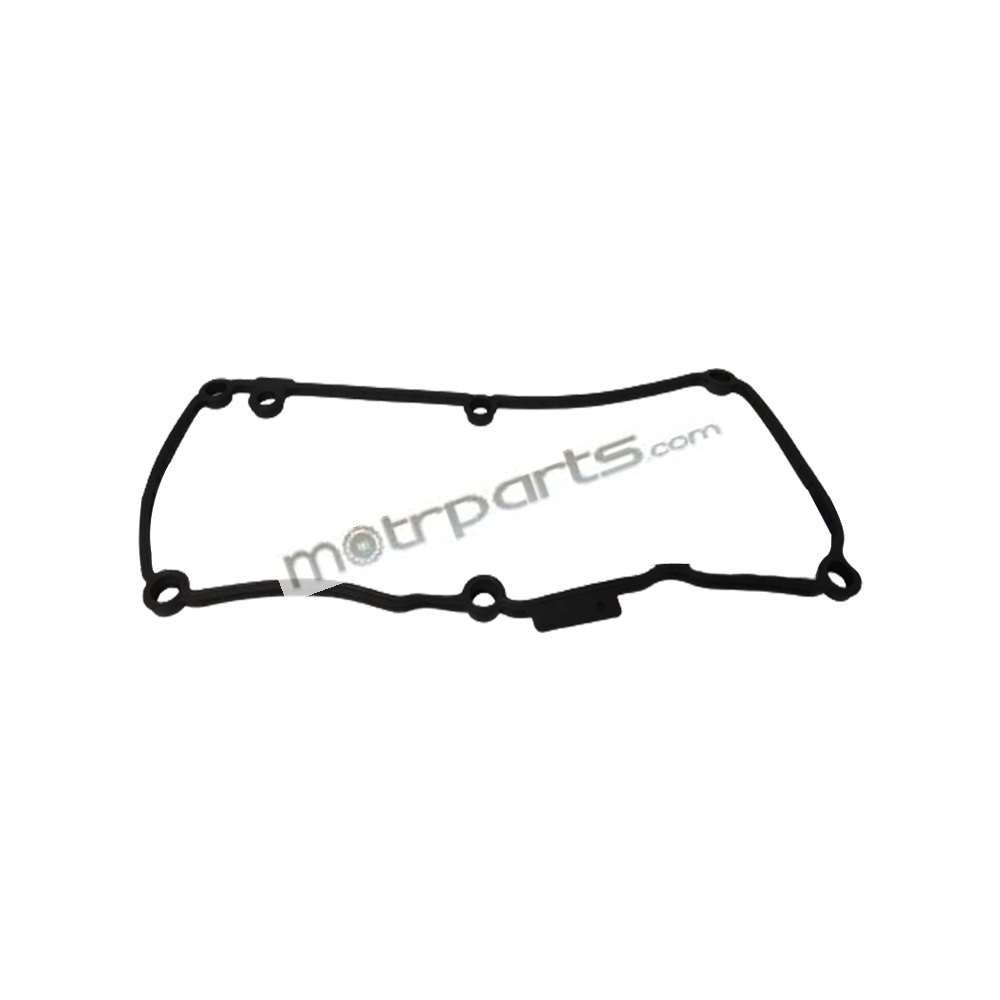 Buy Genuine Volkswagen Ameo Valve Door Packing - Motrparts