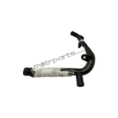 Buy Genuine Volkswagen Vento Coolant Pipe - Motrparts