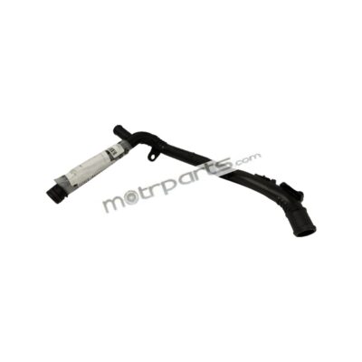 Coolant Pipe | Car Spare Parts & Accessories - Motrparts