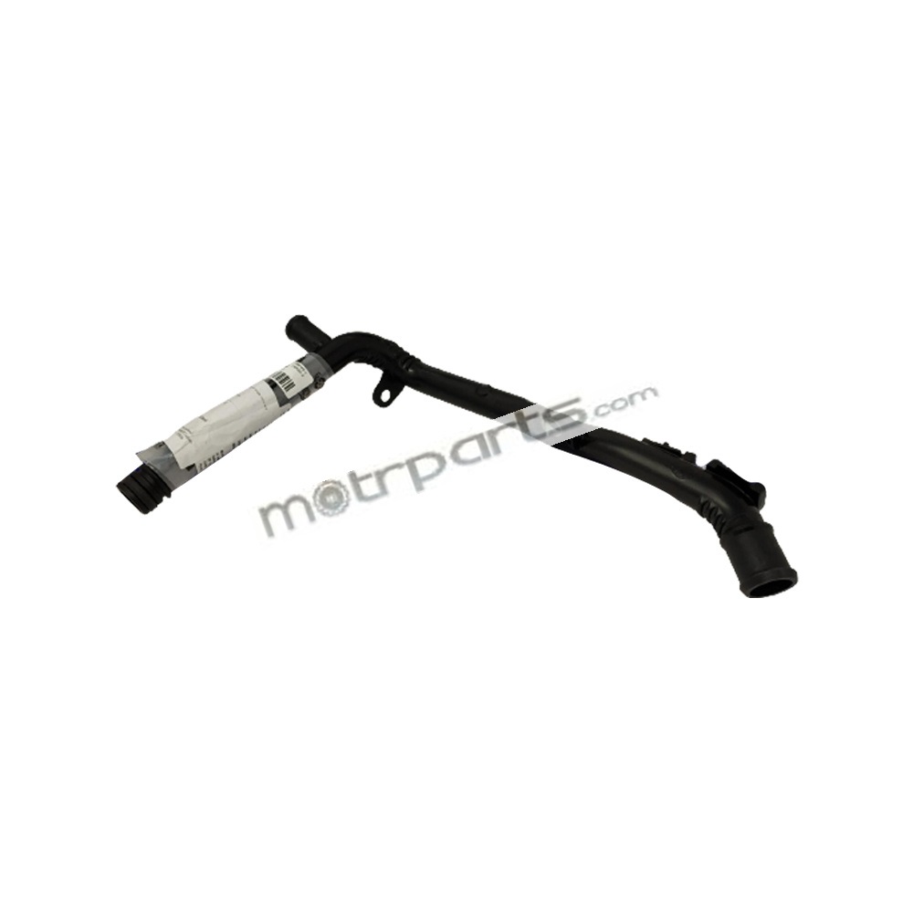 Buy Genuine Volkswagen Vento Coolant Pipe - Motrparts