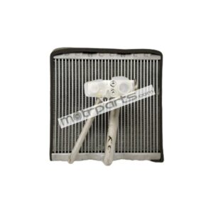 Buy Genuine Volkswagen Polo Cooling Coil - Motrparts