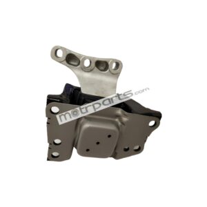 Buy Genuine Engine Mount for Volkswagen Ameo, Polo, Vento - Motrparts