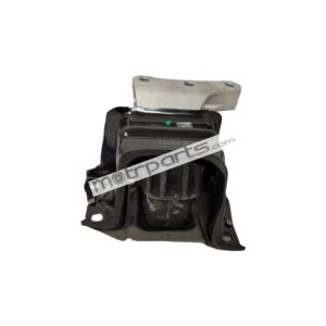 Buy Genuine Engine Mount for Volkswagen Ameo, Polo, Vento - Motrparts