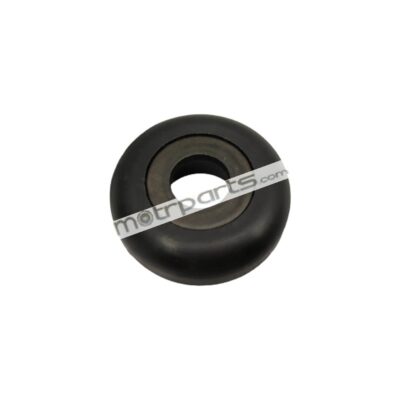 Buy Genuine Volkswagen Ameo Front Strut Bearing