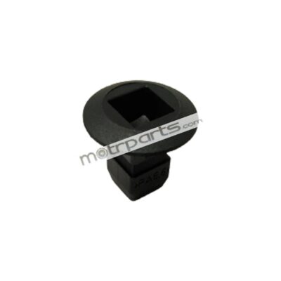 Buy Genuine Volkswagen Polo Expanding Nut - Motrparts