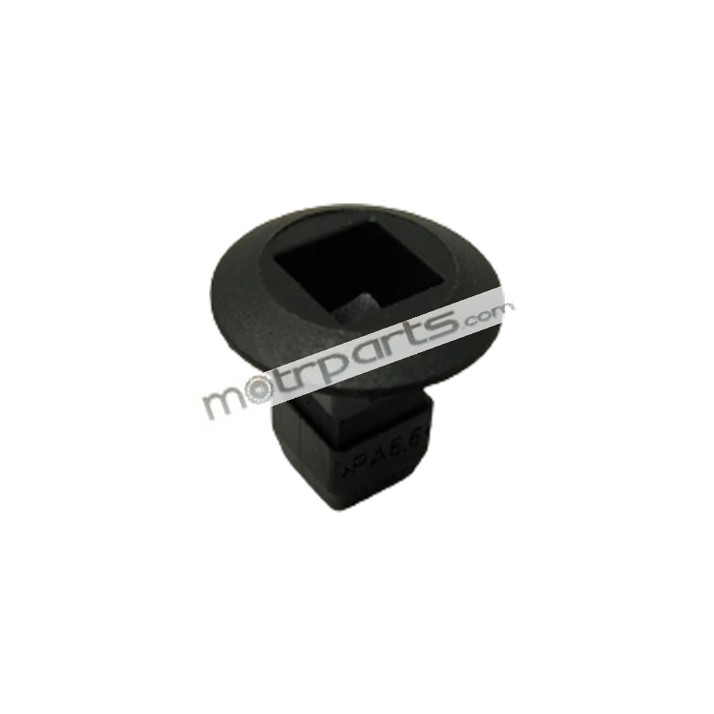 Buy Genuine Volkswagen Polo Expanding Nut - Motrparts