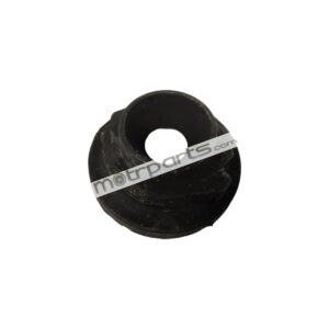 Buy Genuine Volkswagen Ameo Rear Shock Rubber