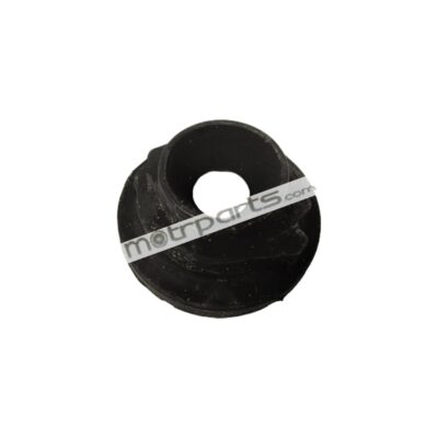 Buy Genuine Volkswagen Ameo Rear Shock Rubber