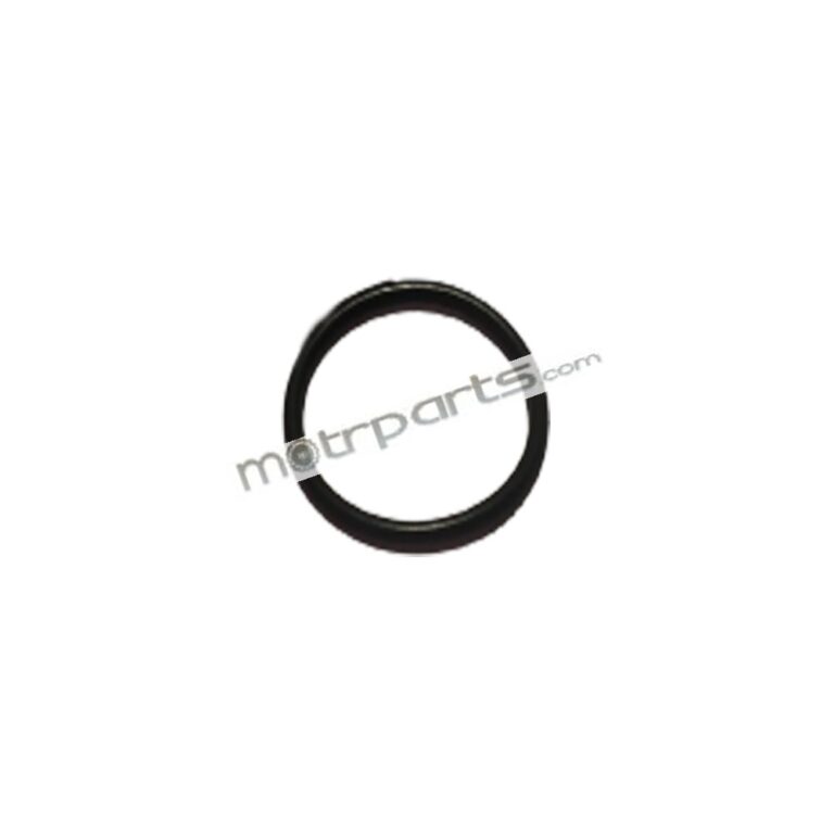 Buy Genuine Volkswagen Jetta Seal Ring - Motrparts