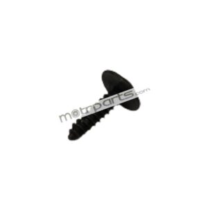 Buy Genuine Volkswagen Jetta Socket Head Panel Bolt