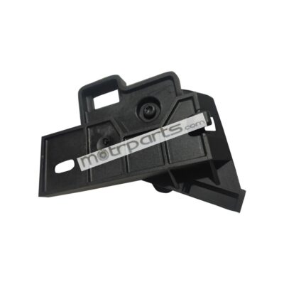 Buy Genuine Volkswagen Jetta Bracket - Motrparts