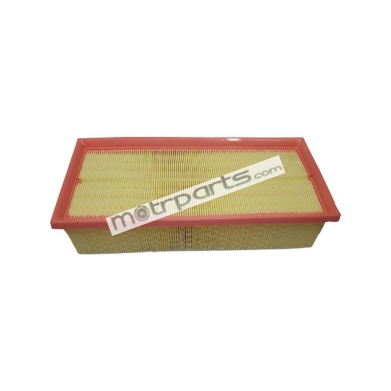 Buy Genuine Volkswagen Jetta Air Filter - Motrparts