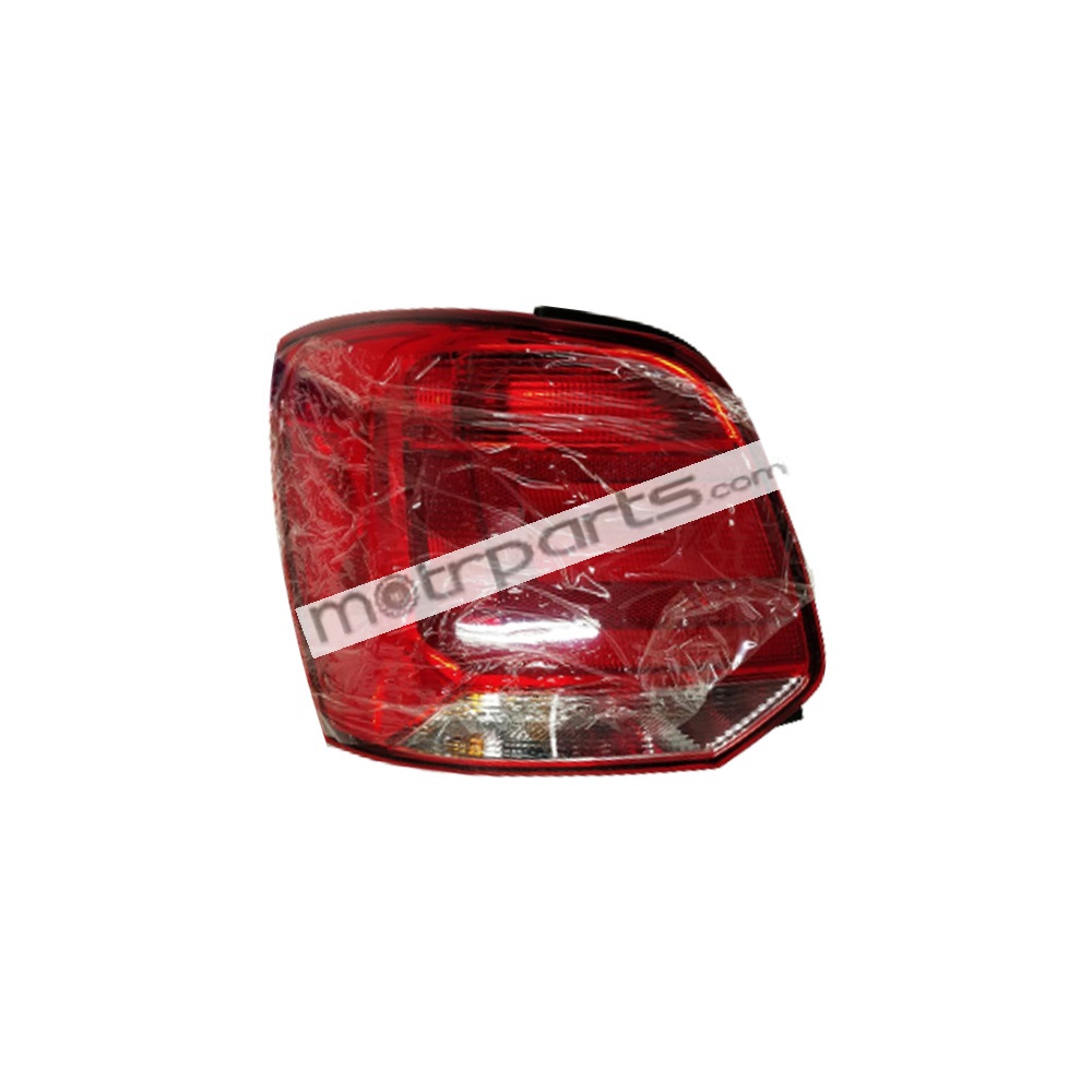 Buy Genuine Volkswagen Polo Taillight Left 6RG945095G
