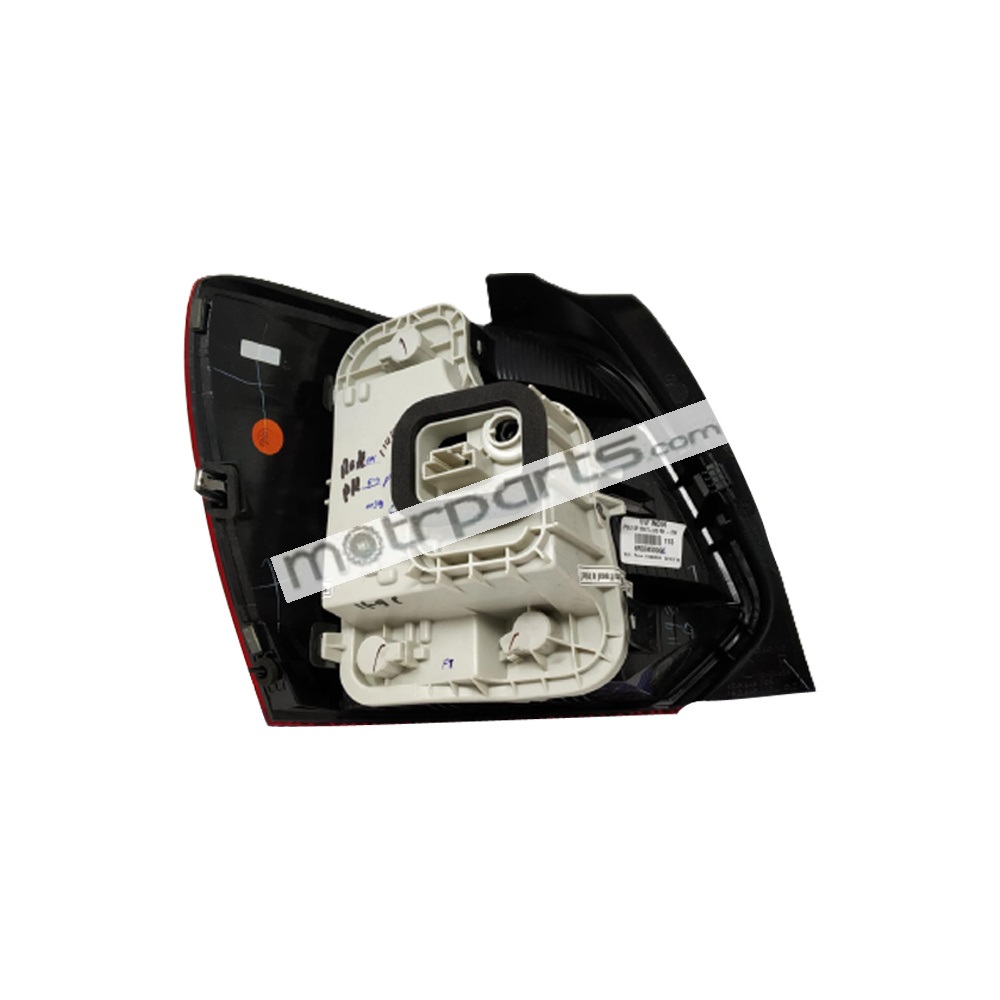 Buy Genuine Volkswagen Polo Tail Light Right 6RG945096G