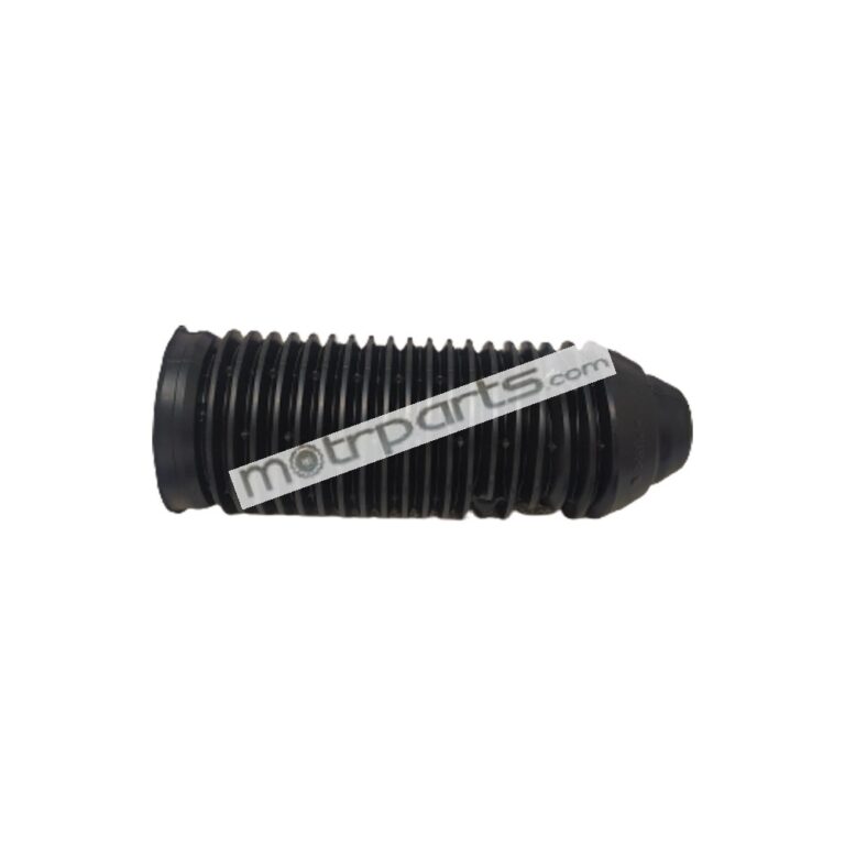 Buy Genuine Volkswagen Ameo Front Strut Boot