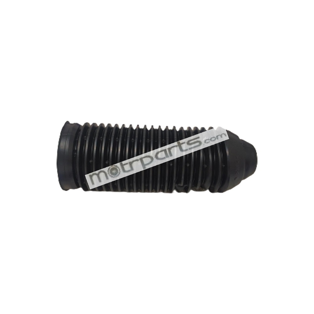 Buy Genuine Volkswagen Ameo Front Strut Boot