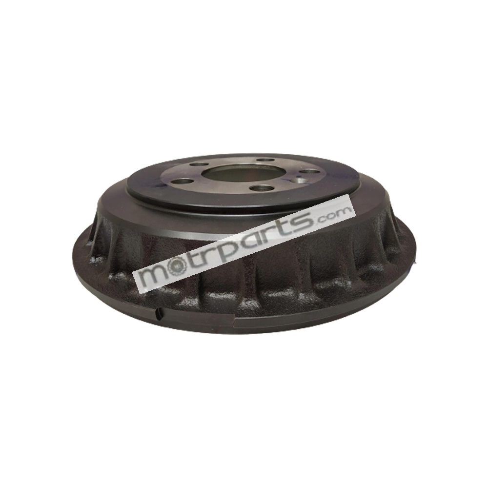 Buy Genuine Volkswagen Ameo Brake Drum - Motrparts