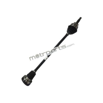 Buy Genuine Volkswagen Polo Drive Shaft Right - Motrparts