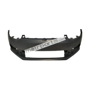 Buy Genuine Rear Bumper for Volkswagen Polo, Vento - Motrparts