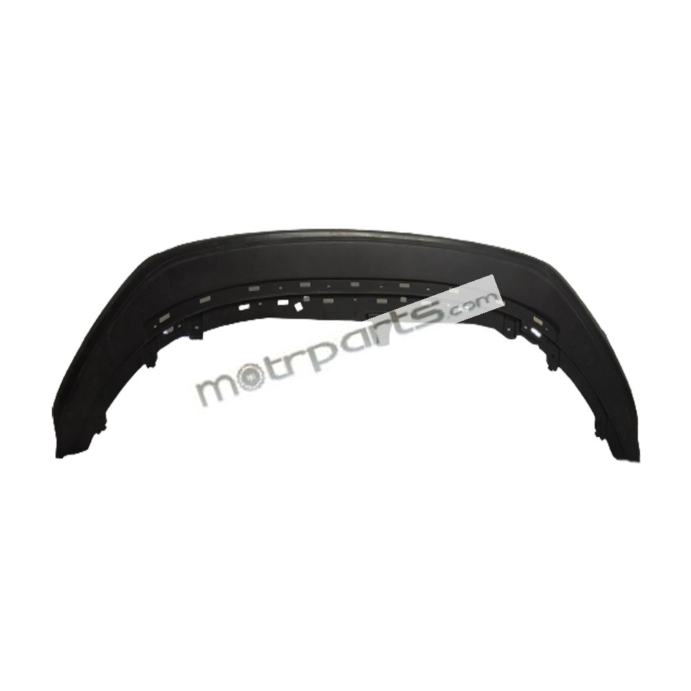 Buy Genuine Volkswagen Vento Front Bumper Lip - Motrparts
