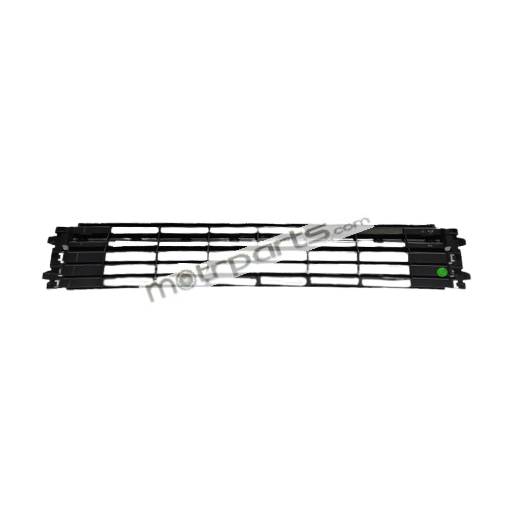 Buy Genuine Volkswagen Vento Front Grill Type 2