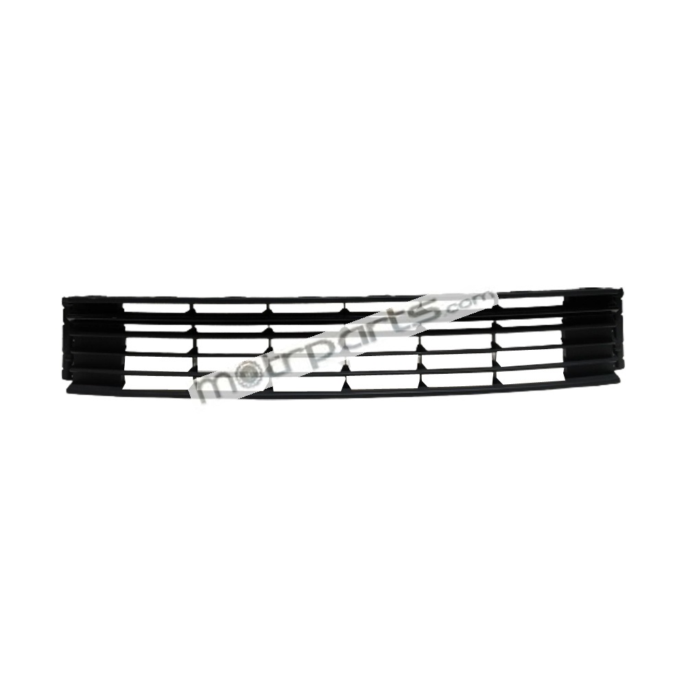 Buy Genuine Volkswagen Vento Front Grill Type 2