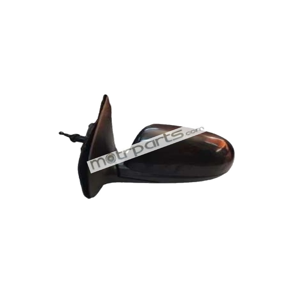 Buy Galeria Hyundai I20 Side Mirror Left IRG20401