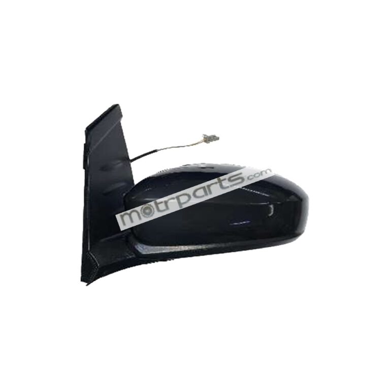 Buy Galeria Honda Amaze Side Mirror Left IRG70203