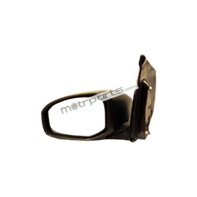 Buy Honda Amaze Spare Parts Online - Motrparts