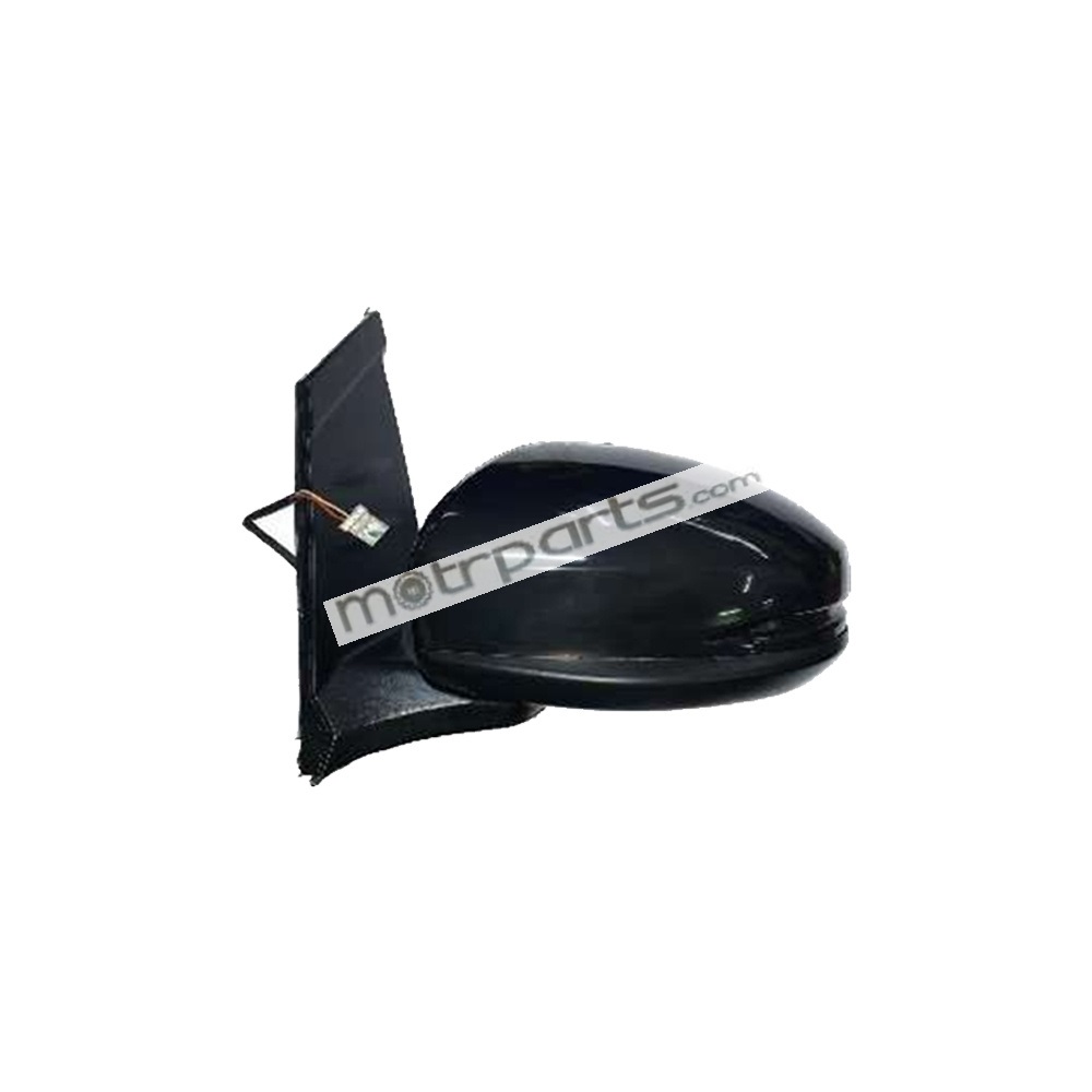 Buy Galeria Honda Amaze Side Mirror Left IRG70205