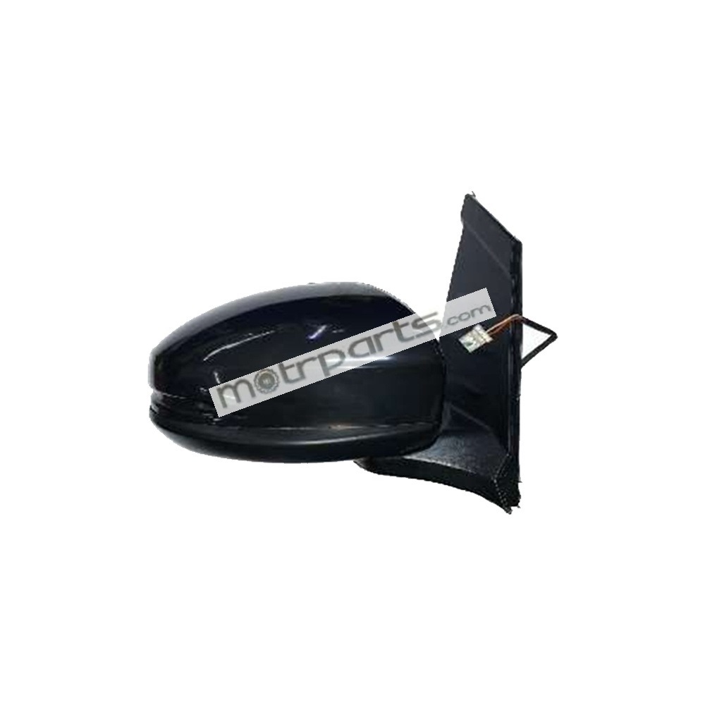 Buy Galeria Honda Amaze Side Mirror Right IRG70204