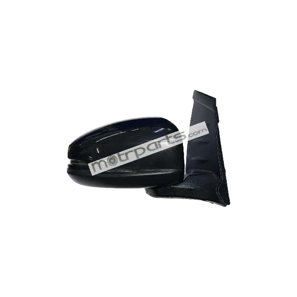 Buy Galeria Honda Amaze Side Mirror Right IRG70208