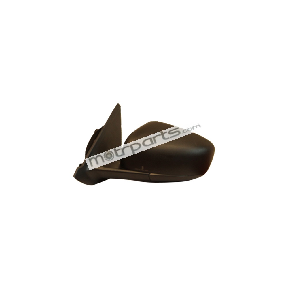 Buy Galeria Renault Kwid Side Mirror Left IRG100203