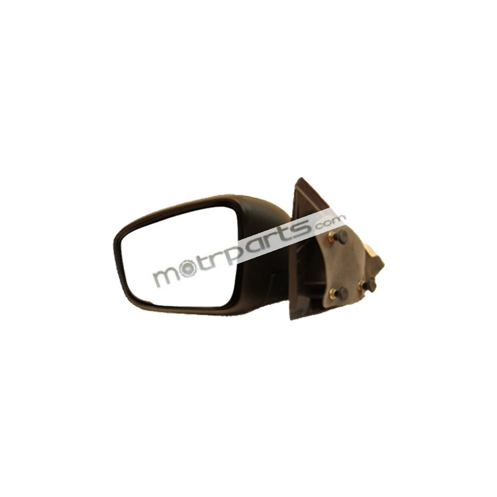 Buy Galeria Renault Kwid Side Mirror Right IRG100202