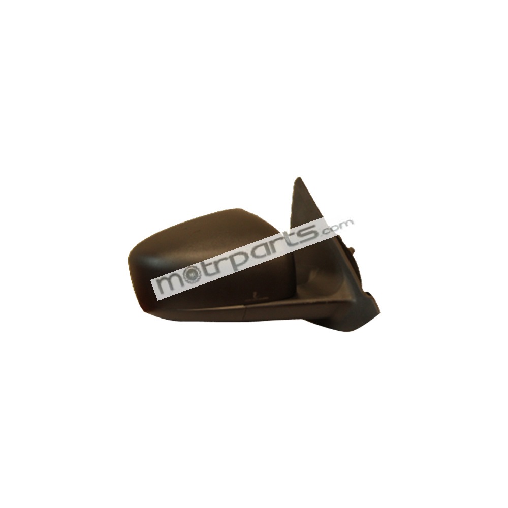 Buy Galeria Renault Kwid Side Mirror Right - Motrparts
