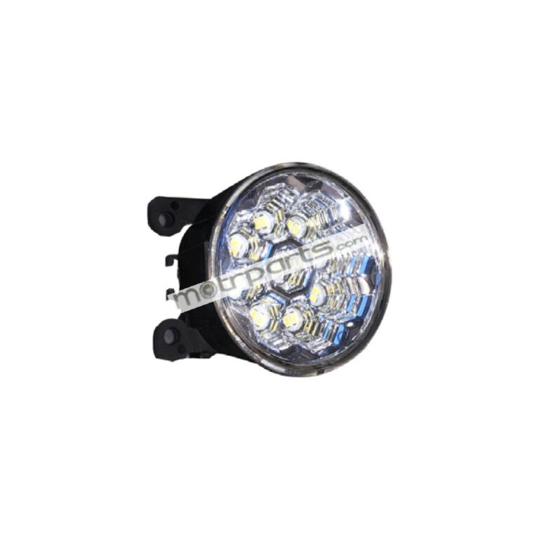 Buy Hella Maruti Swift Foglight - Motrparts