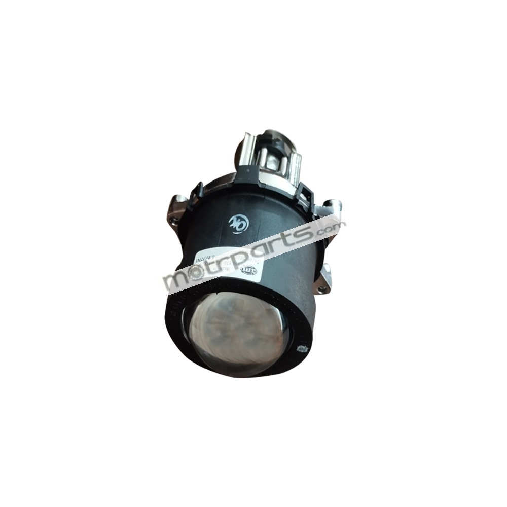 Buy Hella Module High Beam - Motrparts